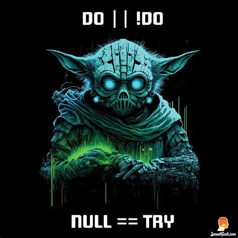 Backend Developer Doing Css Rprogrammerhumor