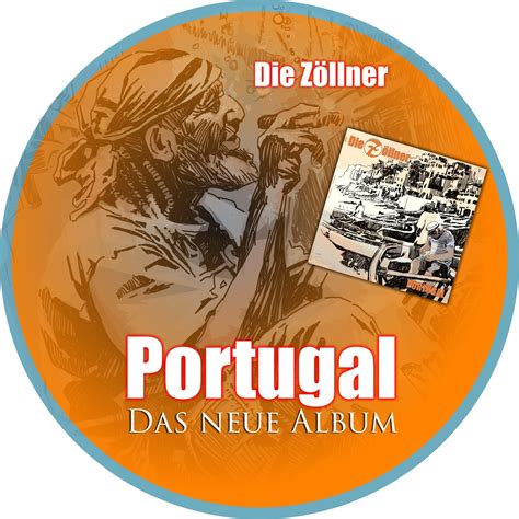 Dirkzoellner Andregensicke Manuelschmid Marekarnold