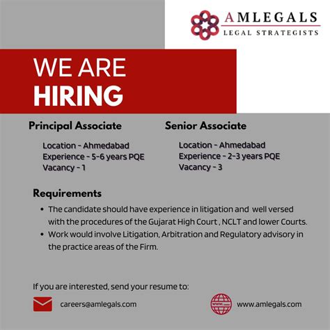 Law Adda Internship Cell On Linkedin