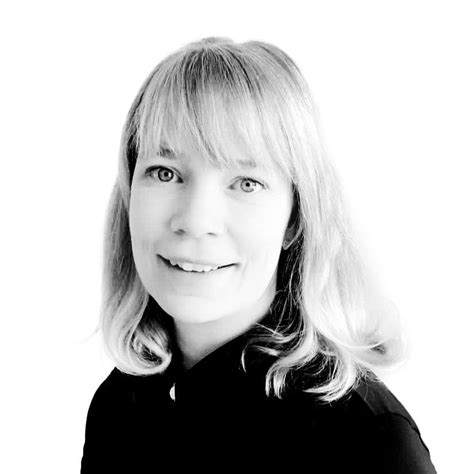 Nicole Pagel Traveltech Show 2026