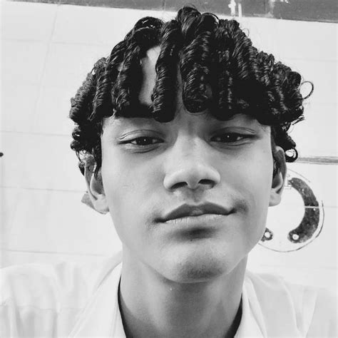 Jairo Flores Jairo Ofp • Threads Say More