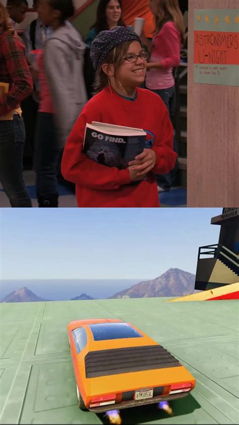 Iam Your Biggest Fan Part 8 14 Icarly Nickelodeon Mirandacosgrove