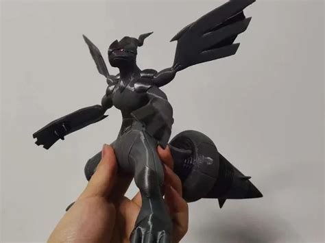 炒面超人 已发布 Makerworld