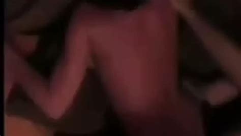 Domaca Jebacina Xhamster