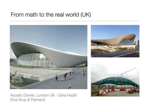 Modelling Complex Geometry Structures Using Sap2000 Api Pdf Graphics Software Computer