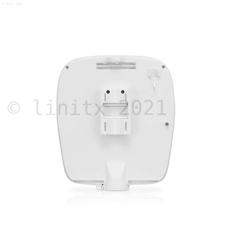 Ubiquiti Edgepoint 16 Port Poe Network Switch Ep S16