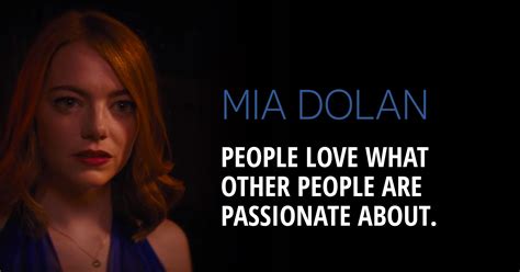 Best La La Land Quotes Featured The Best Of Indian Pop Culture And What
