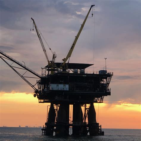 Equipment Dls Energy