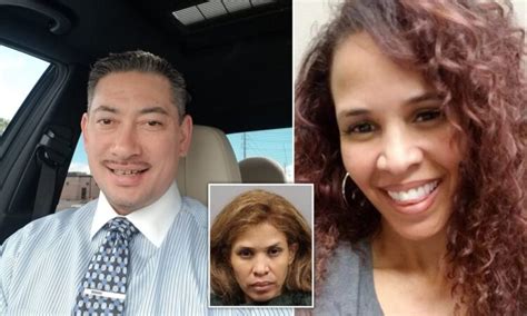 5 Hot Sexy Devyn Michaels Bikini Pics