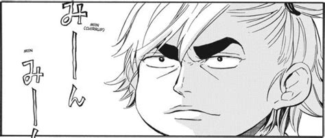 {barakamon} R Animenocontext