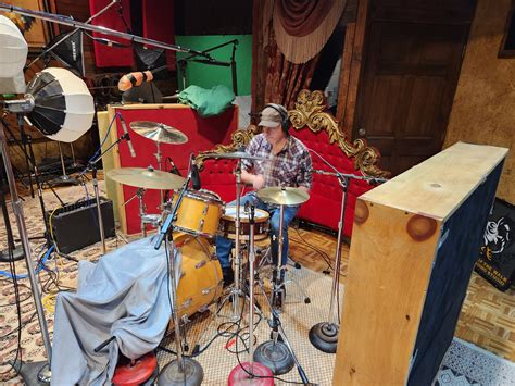 Luquire Music Rusty Luquire An American Song Writer