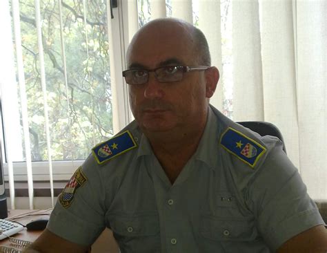 TehniČke PoteŠkoĆe Vidović Strane Državljane Ne Možemo Prekršajno Kazniti