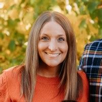 Amber Hamm Boeing Linkedin