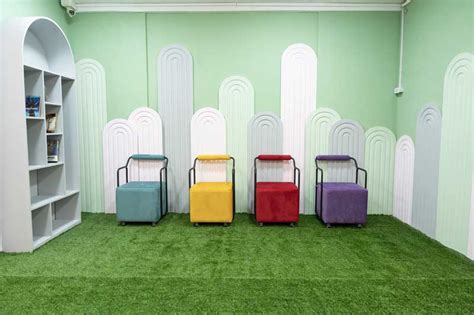 موسسه آموزشی ونداد شعب