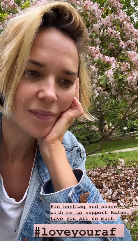 Picture Of Arielle Kebbel