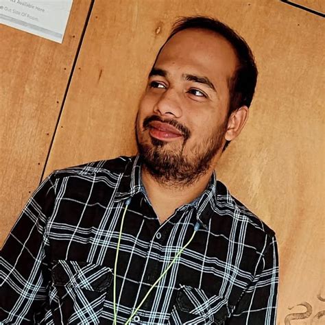 Vasu Dev1812 Vasudev1812 • Threads Say More