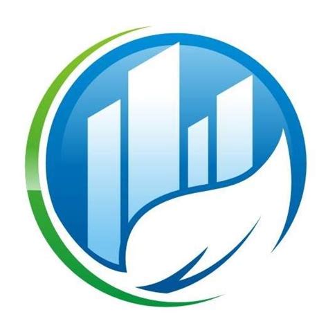 Cityscape Engineering Llc