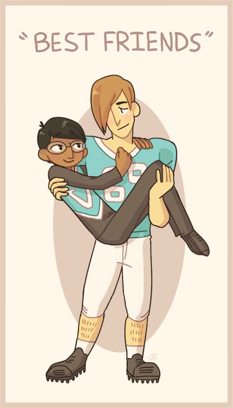 No Homo Bro By Hugebballshorts On Deviantart