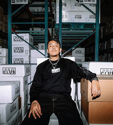 About Rewahard Apparel Rewahard Apparel