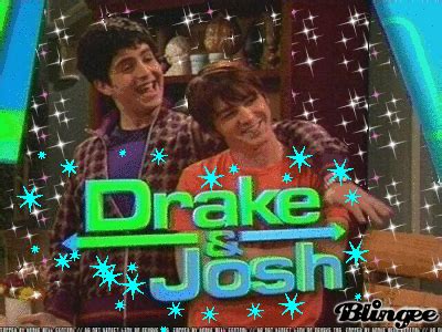 Drake And Josh GIF Find On GIFER