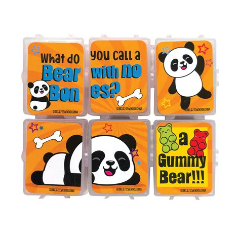 Link Up Scented Kneaded Erasers Series Three 36 Per Display