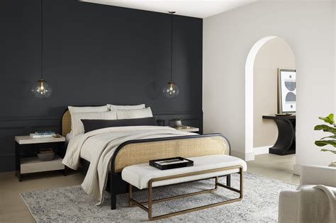 Behr 2024 Color Of The Year Cracked Pepper Colorfully Behr