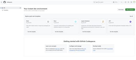 How To Activate And Use The Scrum Assistant Agent In Github Copilot