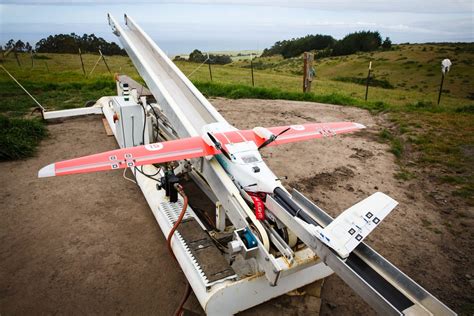 Zipline Ups Partner On Drone Delivery Of Medical Supplies Pictures