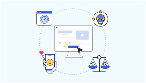 Moderated Vs Unmoderated Usability Testing Guide For Ux Leaders