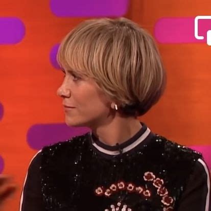 20 Best Dorothy Hamill Haircut Artofit