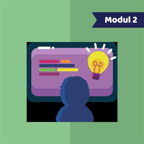 Python Kurs Für Einsteiger Python Lernen über 16h Videoinhalt