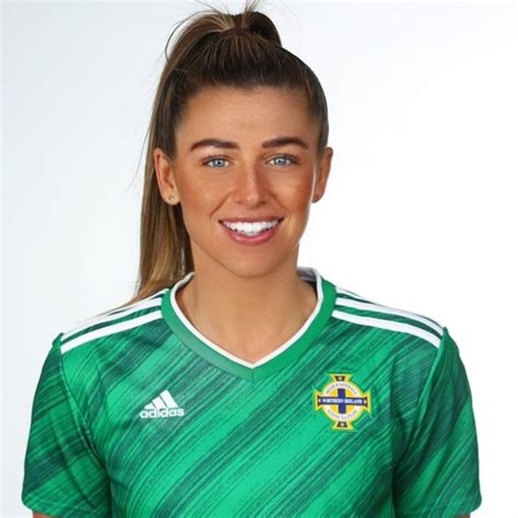 Ciara Watling Sports Specialist Advance Player Development Apd