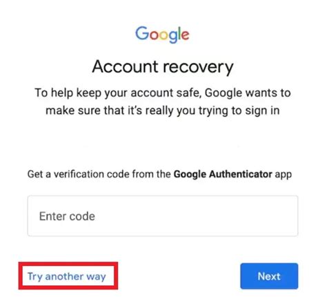How To Find My Gmail Password 4 Methods
