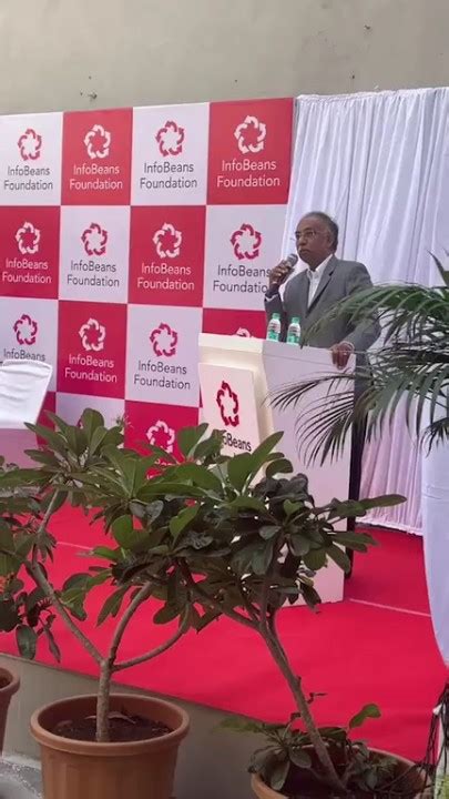 Chetan Malviya On Linkedin It Was An Amazing Sessionwe Were Fortunate