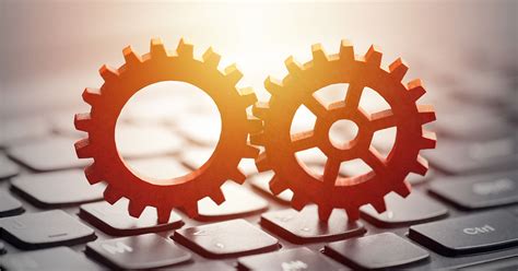 Why Your Lms Needs Ecommerce Integration For Selling Online Courses Part 1