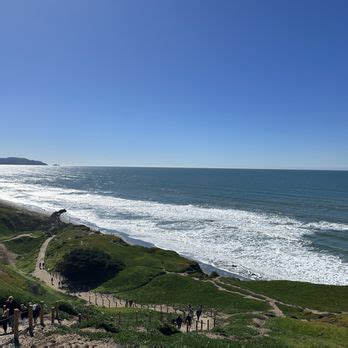 Fort Funston Updated November 2024 2629 Photos And 1173 Reviews 206