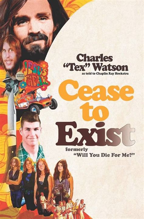 Tex Watson