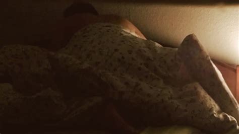 Fucking My Horny Wife In Bed Under The Blanket Free Mobile Porn Videos Iporntv