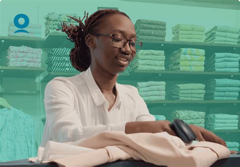 Labour Court Clarifies Ohsa Seating Requirements Truworths Case