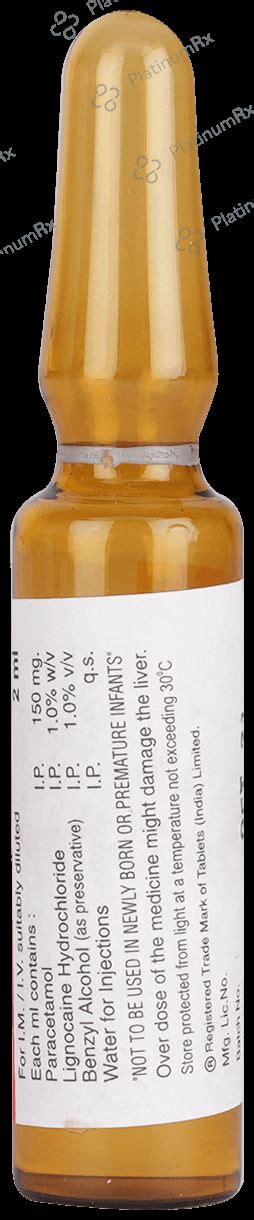 Fevastin 150mg Uses Side Effects Price Generic Platinumrx