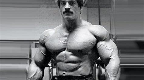 Mike Mentzer Alchetron The Free Social Encyclopedia