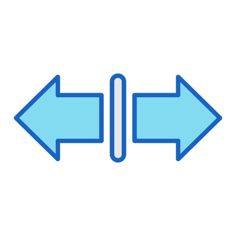 Indicator Generic Color Lineal Color Icon Indicator Generic Color Lineal Color Icon