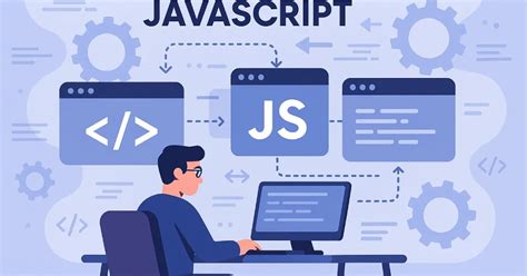 🔧 Web Workers In Javascript What They Are How To Use Them And Why Theyre Needed And