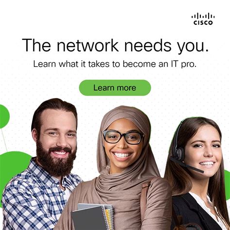 Associate Certifications Learn With Cisco