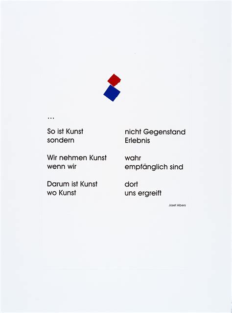 Hermann Glöckner Konstruktiv Hermann Glöckner Gewidmet 1994 Mutualart