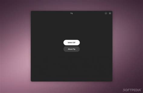 Fig Download Linux Softpedia