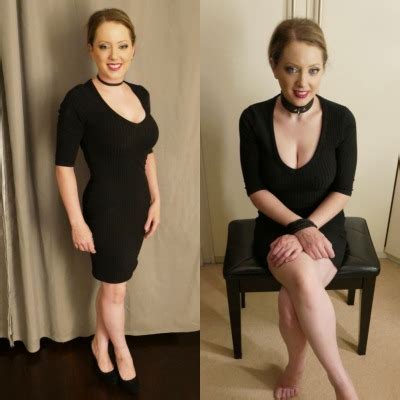 Wife And Submissive Lady And Slut Tumbex