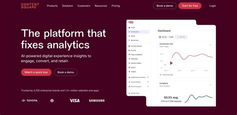 20 Best Mobile App Analytics Tools For 2025 Vwo