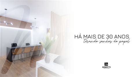 Minotti London Named After The City Of Trees This Is Sendai