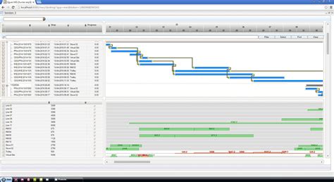 System Aps Aps Mes Systeme Quantum Acompa Webpage